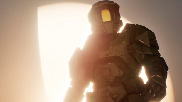 Halo Studios quietly establishes innovative new business model for ...