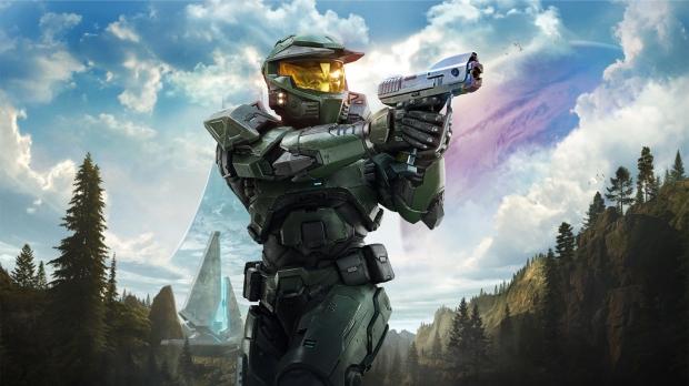Halo Studios quietly establishes innovative new business model for ...