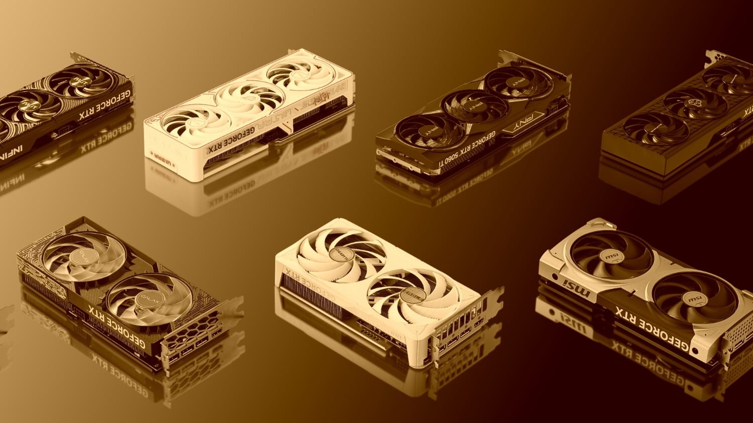 NVIDIA GeForce Hotfix 610.52 driver released, fixes issues related to G ...