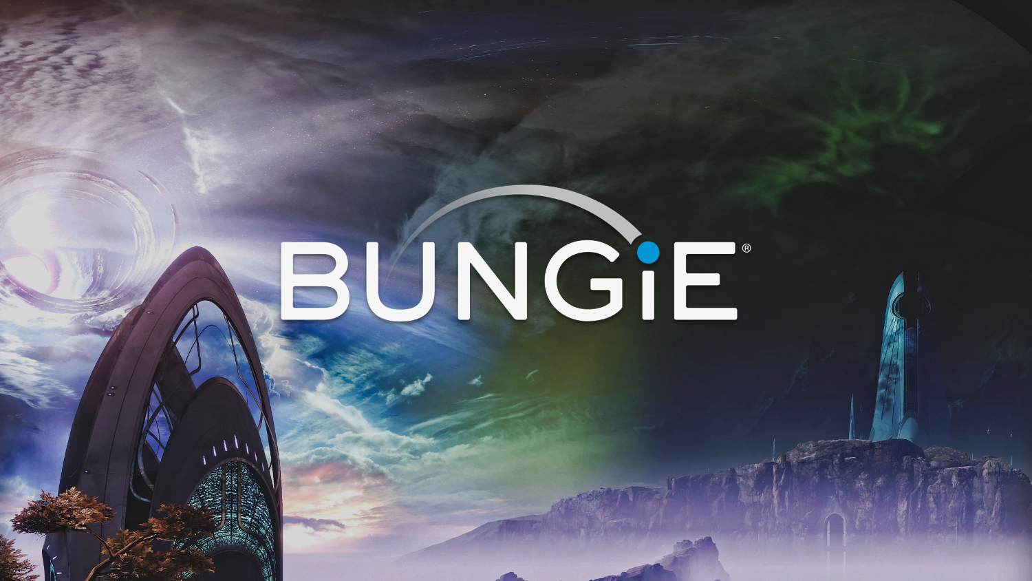 Report: Sony saved Bungie in 'emergency acquisition,' studio may have ...