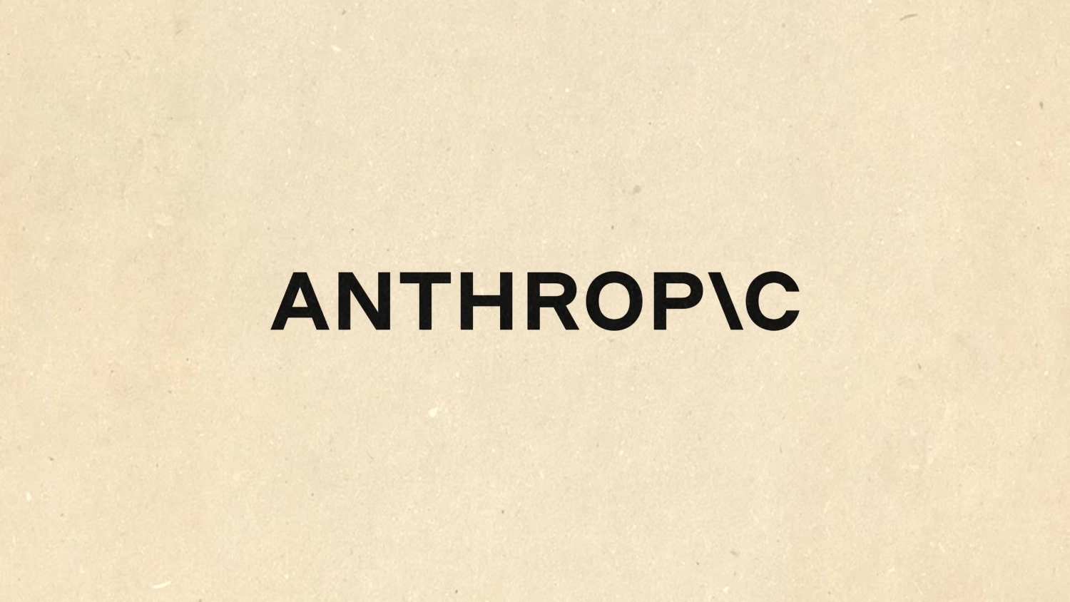 Anthropic's latest AI model 'Fable' was so powerful the US government ...