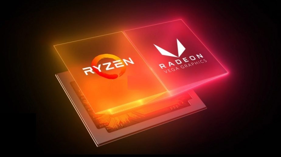 AMD is due to release a pair of CPUs based on an architecture released ...