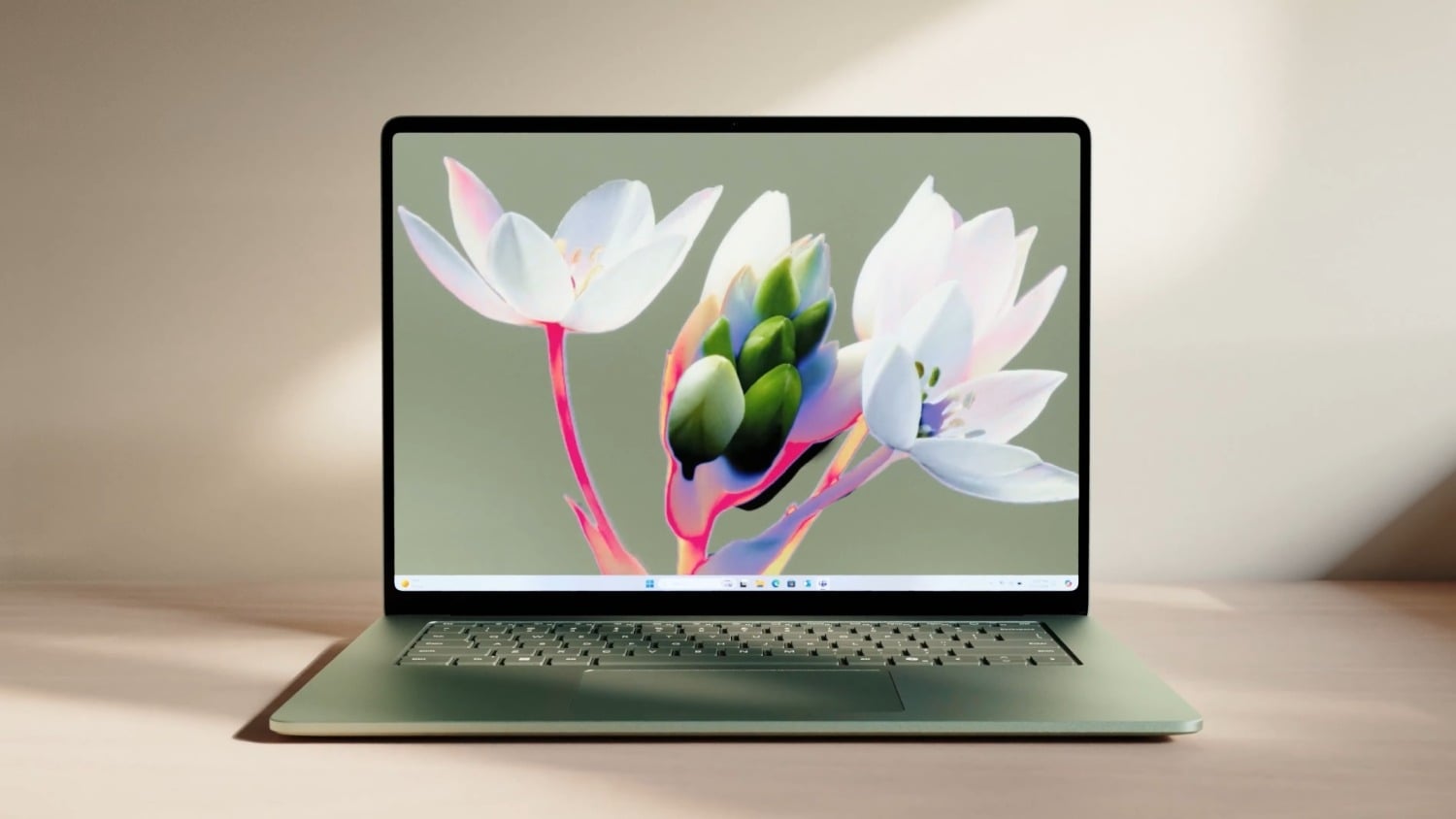 Microsoft launches new Snapdragon X2-powered Surface laptops, teases ...