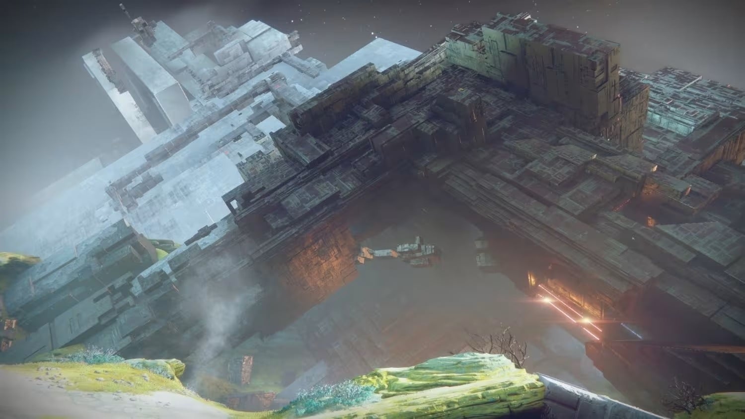 Destiny 2 situation not result of Sony revenge plot, decisions are ...