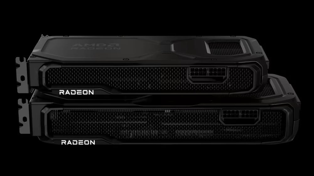 AMD plans to increase the price of its graphics cards by 10-15% in the ...