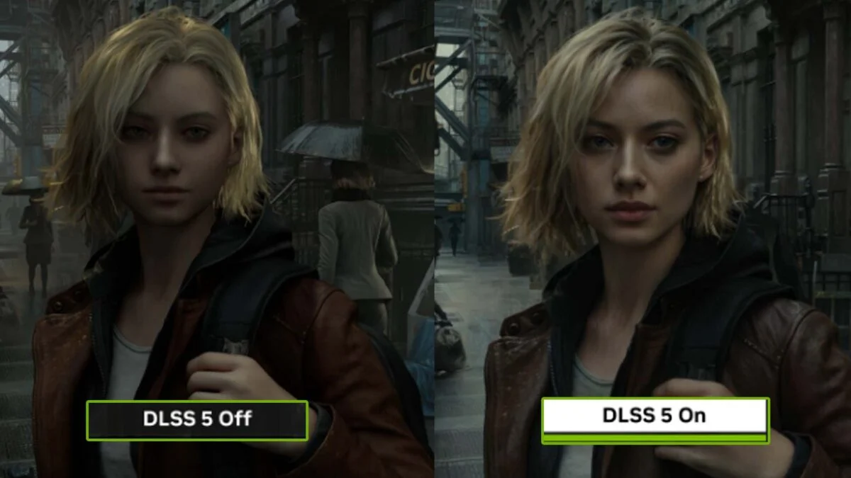 NVIDIA's open-source NVK Vulkan driver gets experimental DLSS support ...
