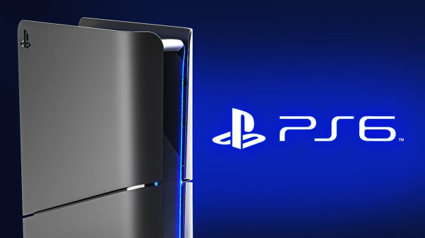 PS6 memory and SSD cost more than an entire PS5, fueling $1,000+ price ...