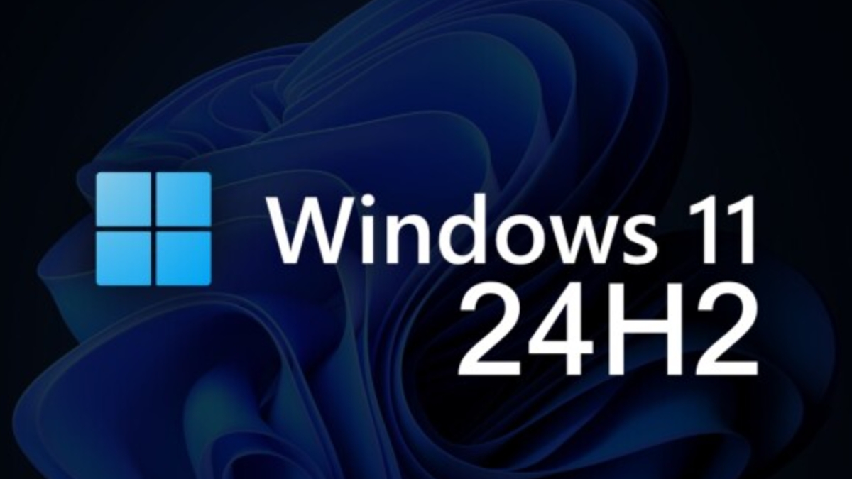 11 Windows Dozens Of Things You Can Do To Clean Up A Fresh Install Of