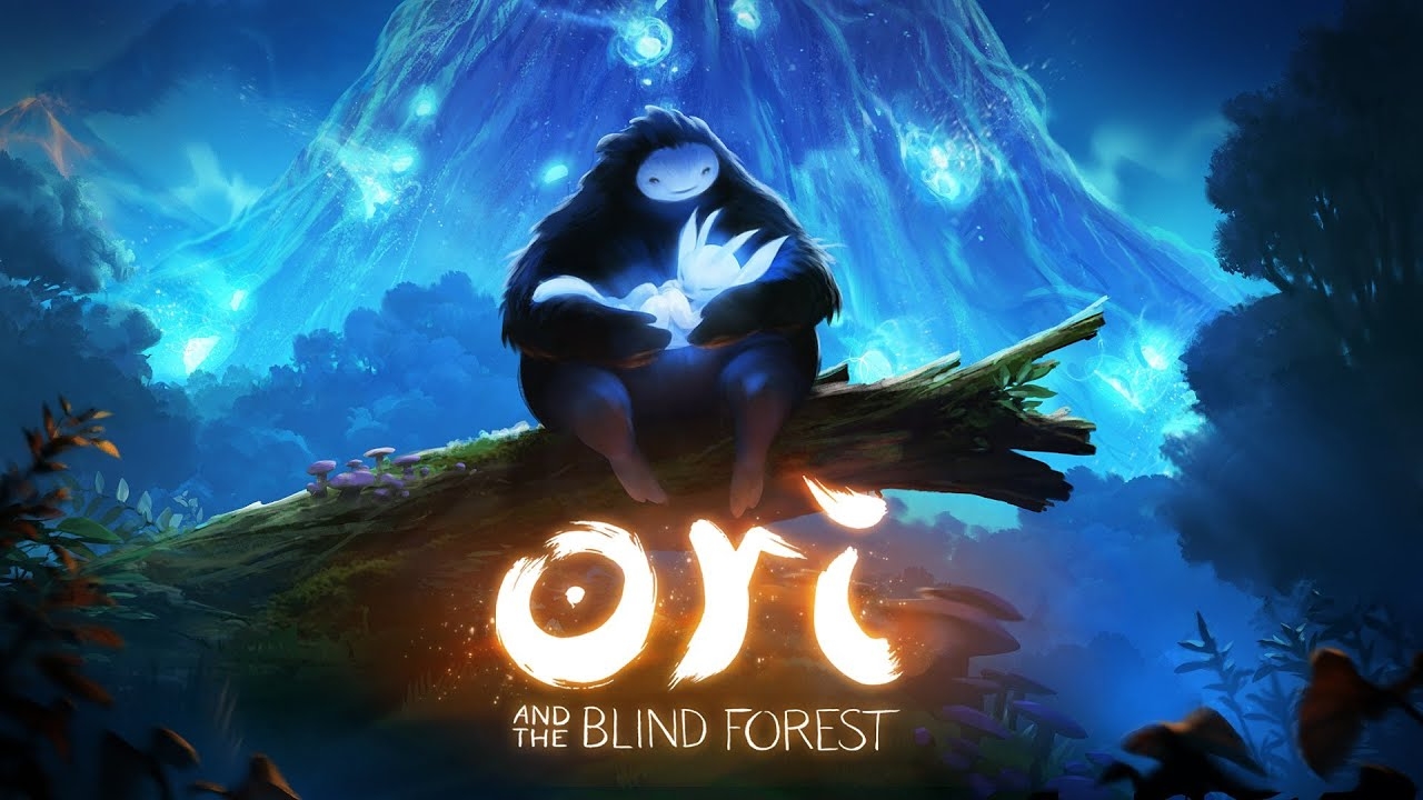 Ori studio says it 'might not be around' in a few months due to review ...