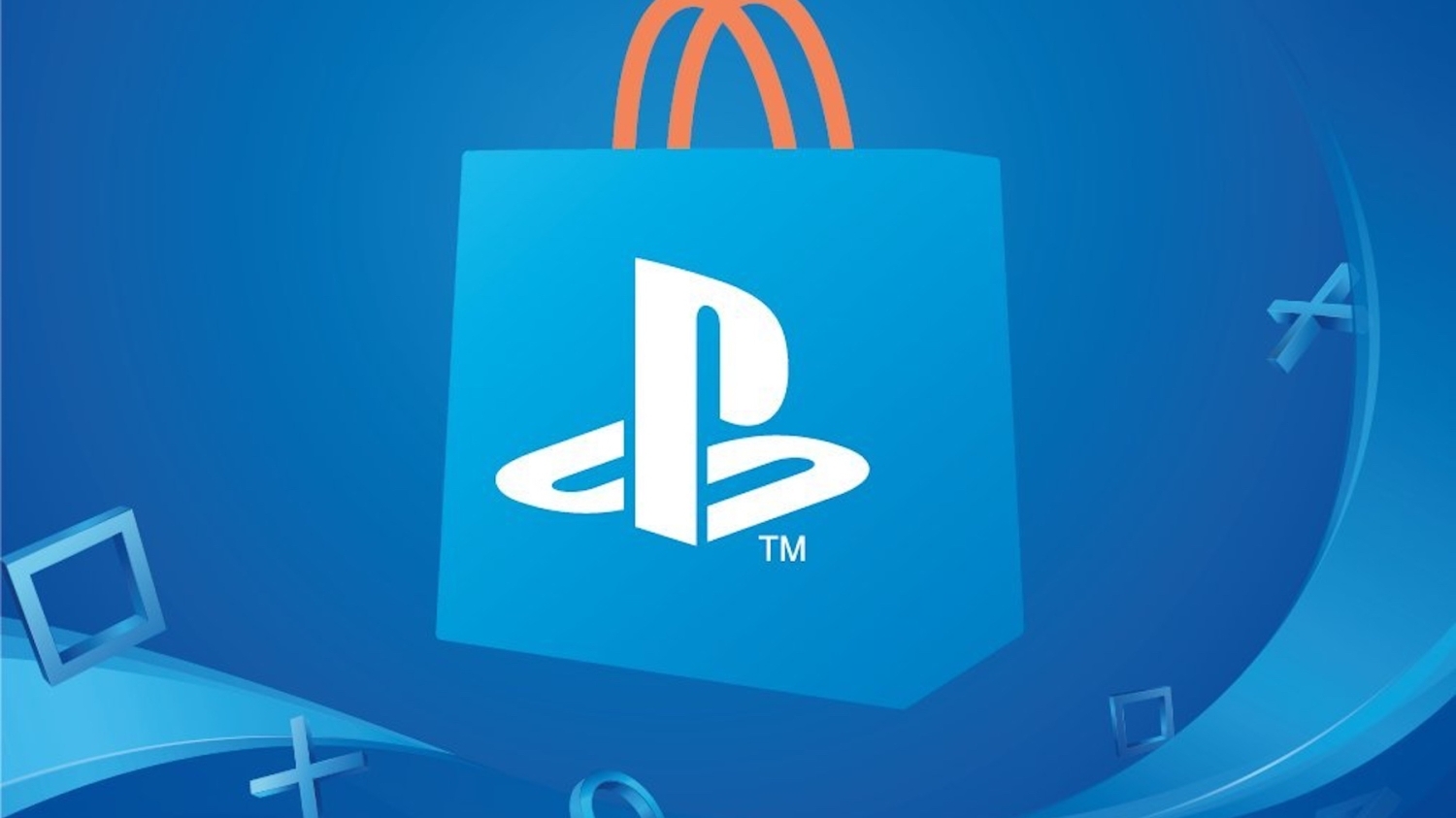 Sony has been summoned to court over PlayStation Store pricing