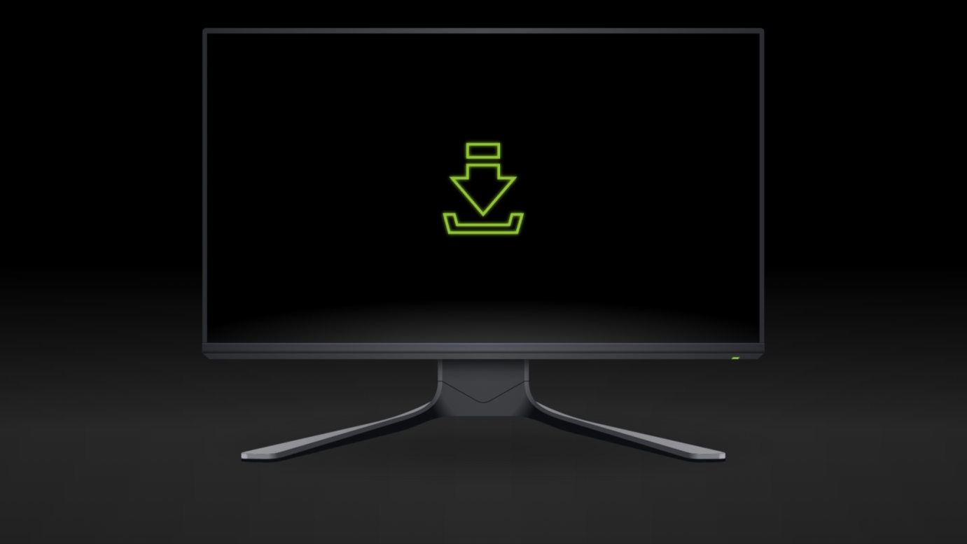 NVIDIA releases G-Sync Pulsar update to fix games running at 90 FPS or ...
