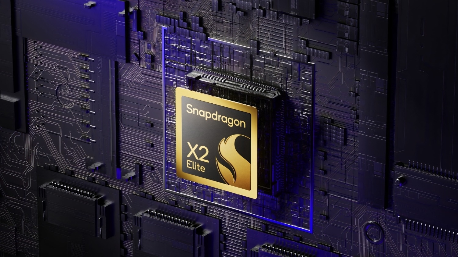 Snapdragon X2 Elite reviews show big improvements in gaming performance ...