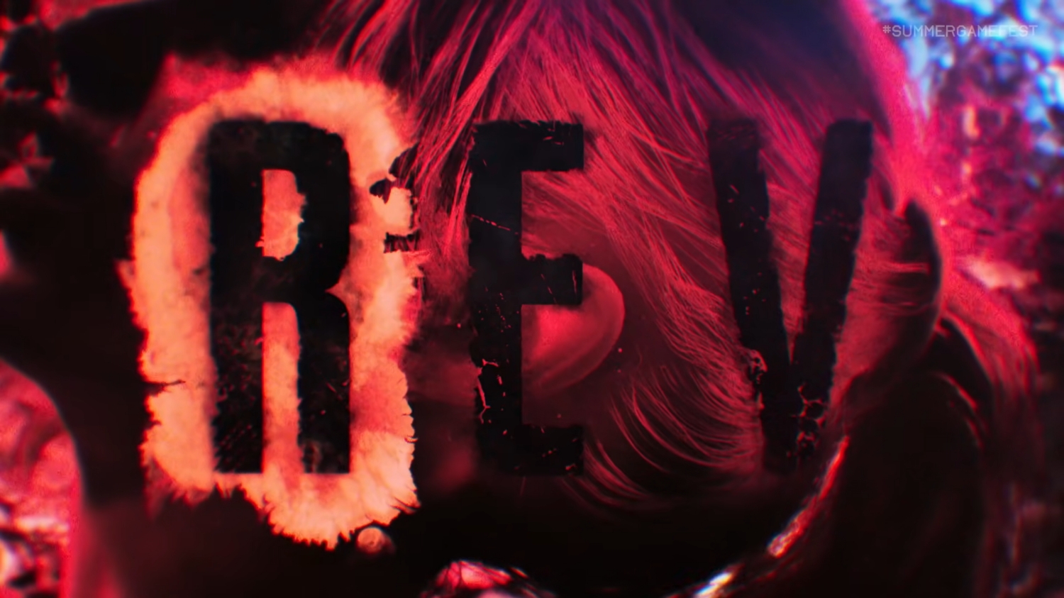 Resident Evil Code Veronica remake announced by Capcom, coming 2027
