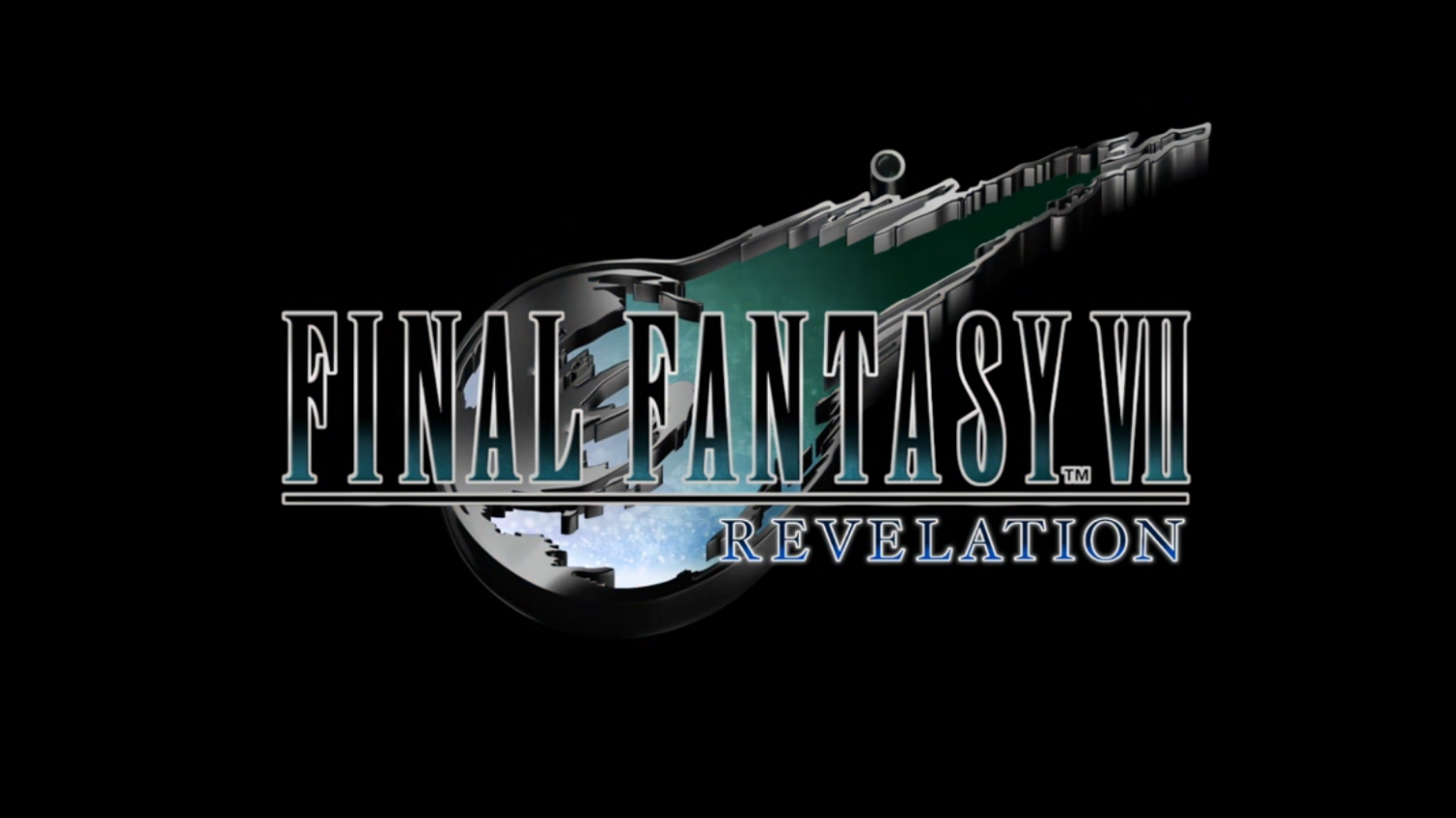 Final Fantasy VII Revelation announced, coming spring 2027, launches ...