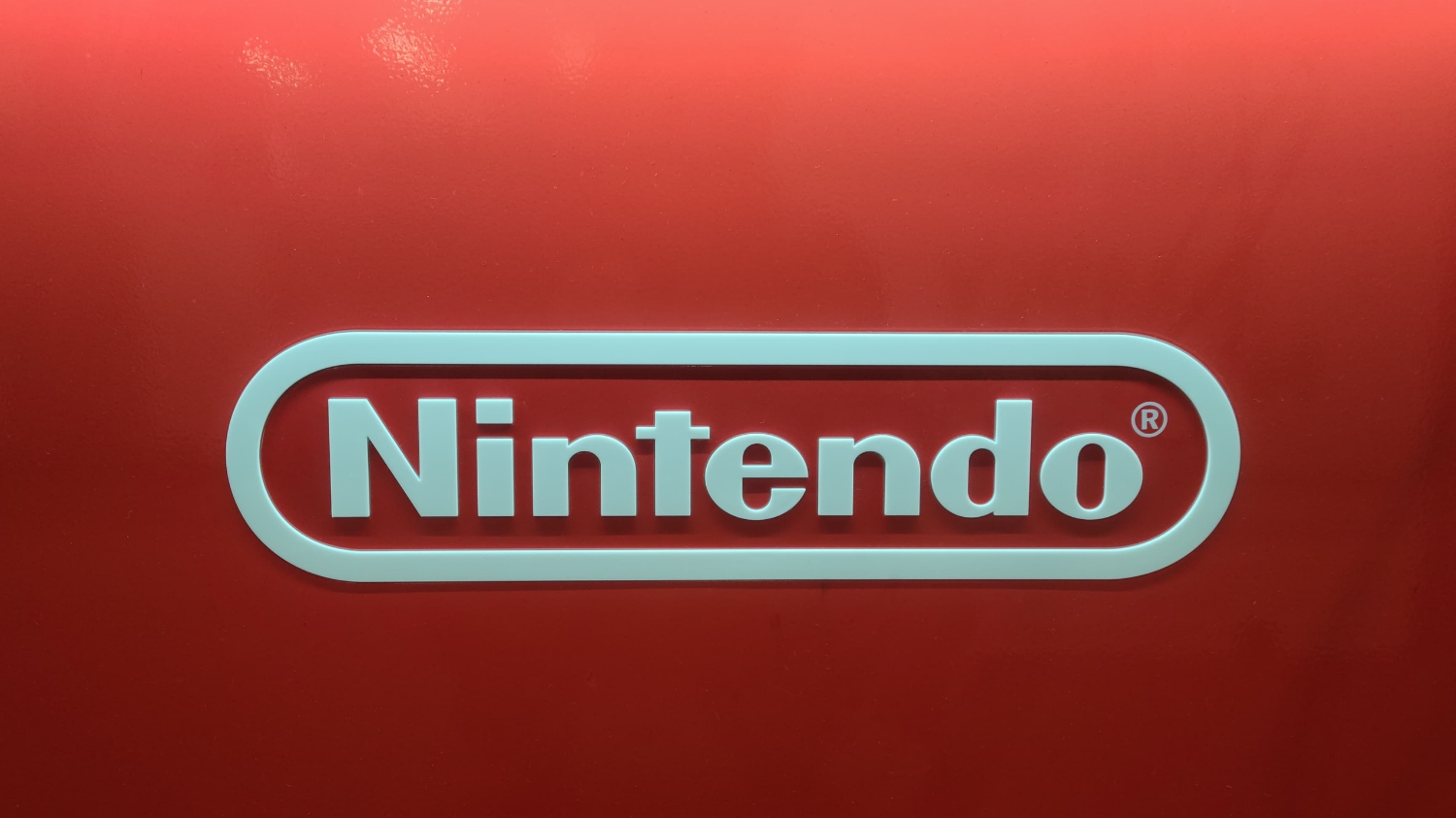 Nintendo Direct announced for June 9, new Zelda, Mario and more expected