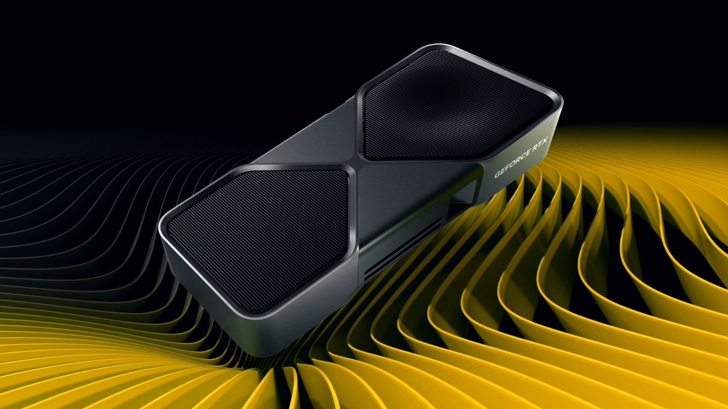 NVIDIA GeForce Hotfix 610.52 driver released, fixes issues related to G ...