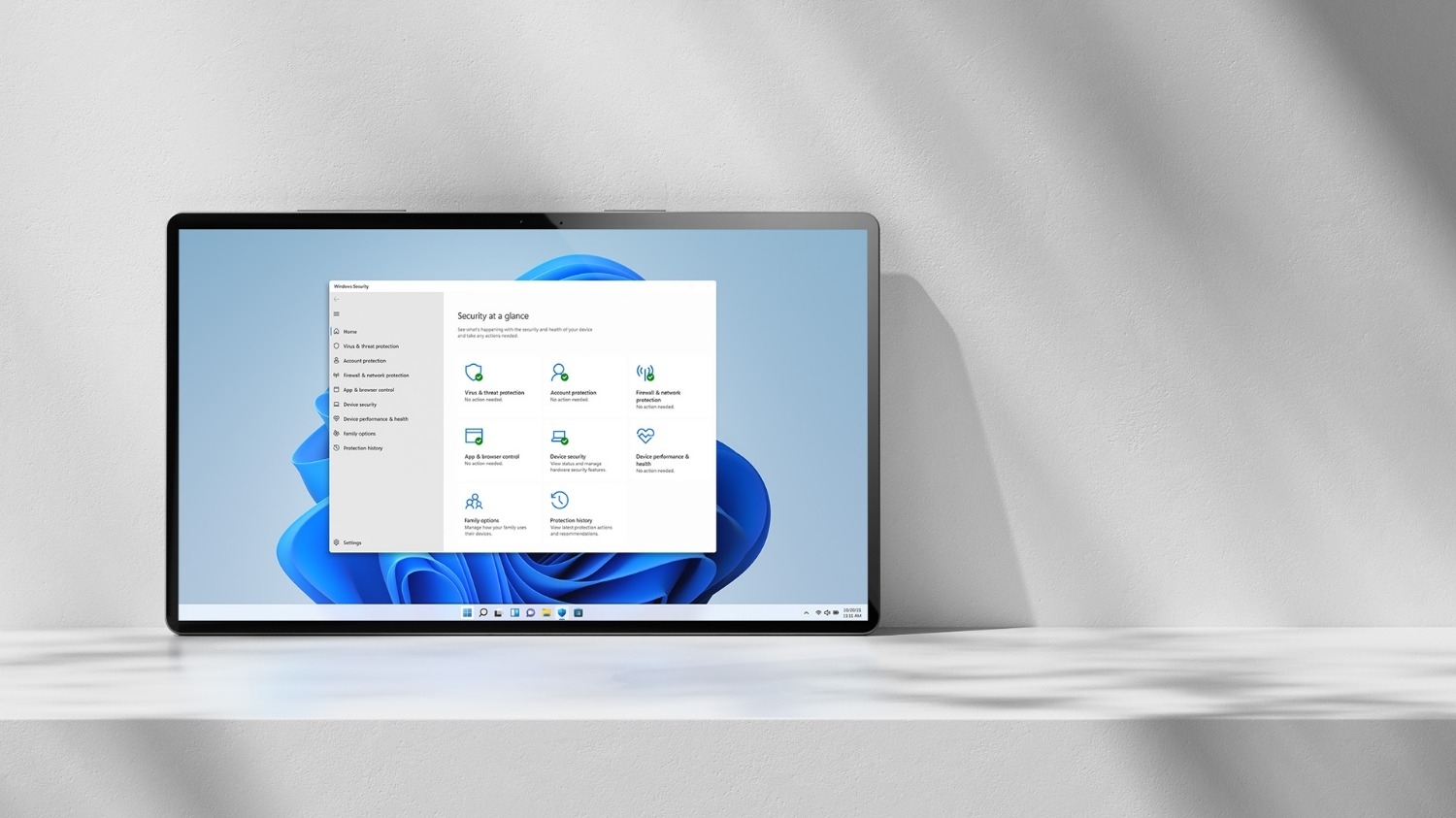 Microsoft sets a Patch Tuesday record with 206 fixes, and finally ...