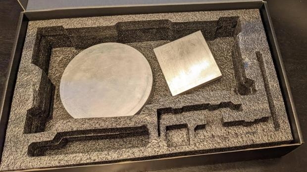 thắc mắc - Hôm nay đã được ăn đặc sản AMD | Page 4 | VOZ