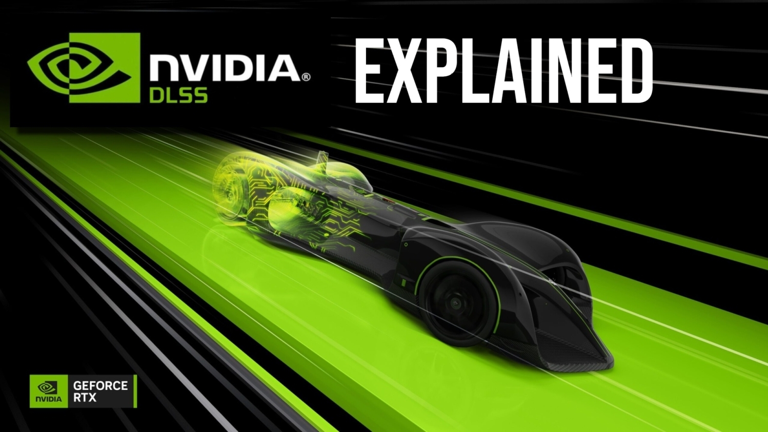 Nvidia Wallpaper 1440 Nvidia Wallpapers Wallpaper Cave