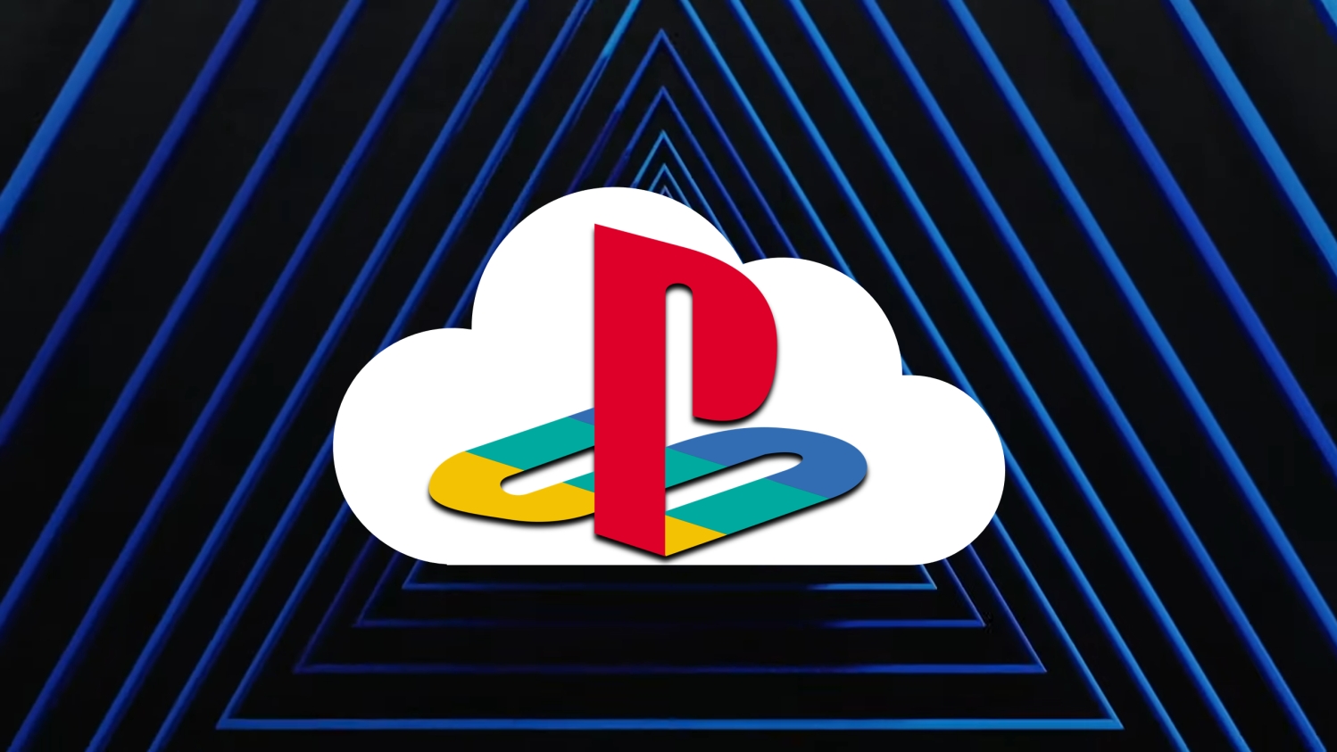 Playstation Logo The PlayStation Logo & Brand: Gaming Excellence In