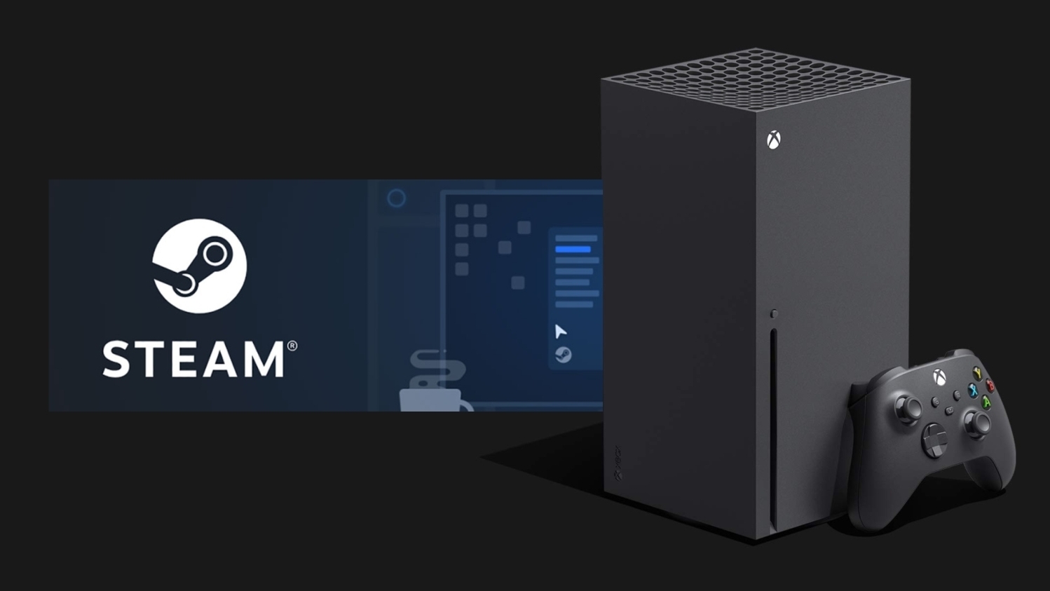 Xbox head Phil Spencer wants to see Epic Games Store Steam and other storefronts on consoles