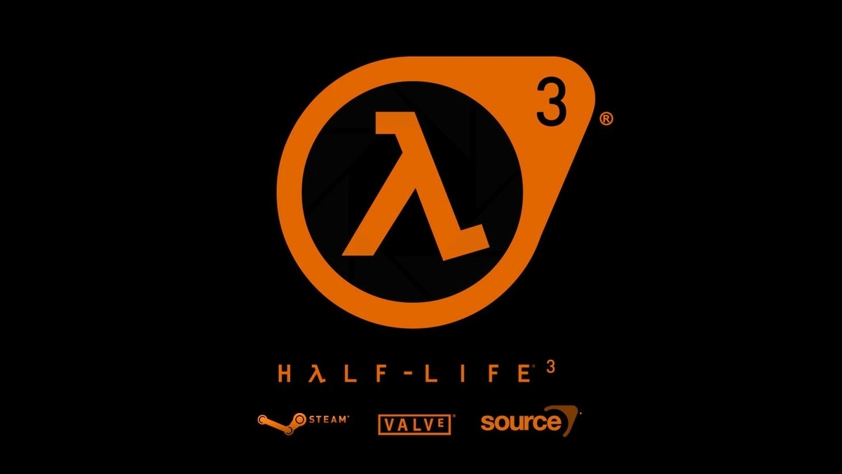 Games Valve Half Valve Gets The Original Half Life 2 Development Team