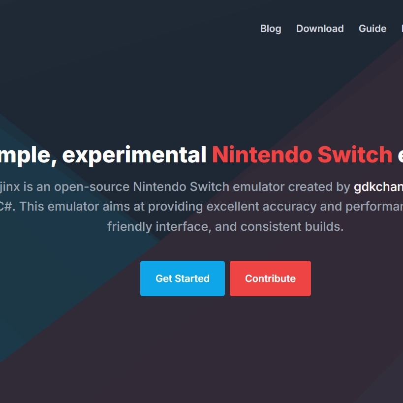 Ryujinx Download Animal Crossing New Horizons Ryujinx Download ...