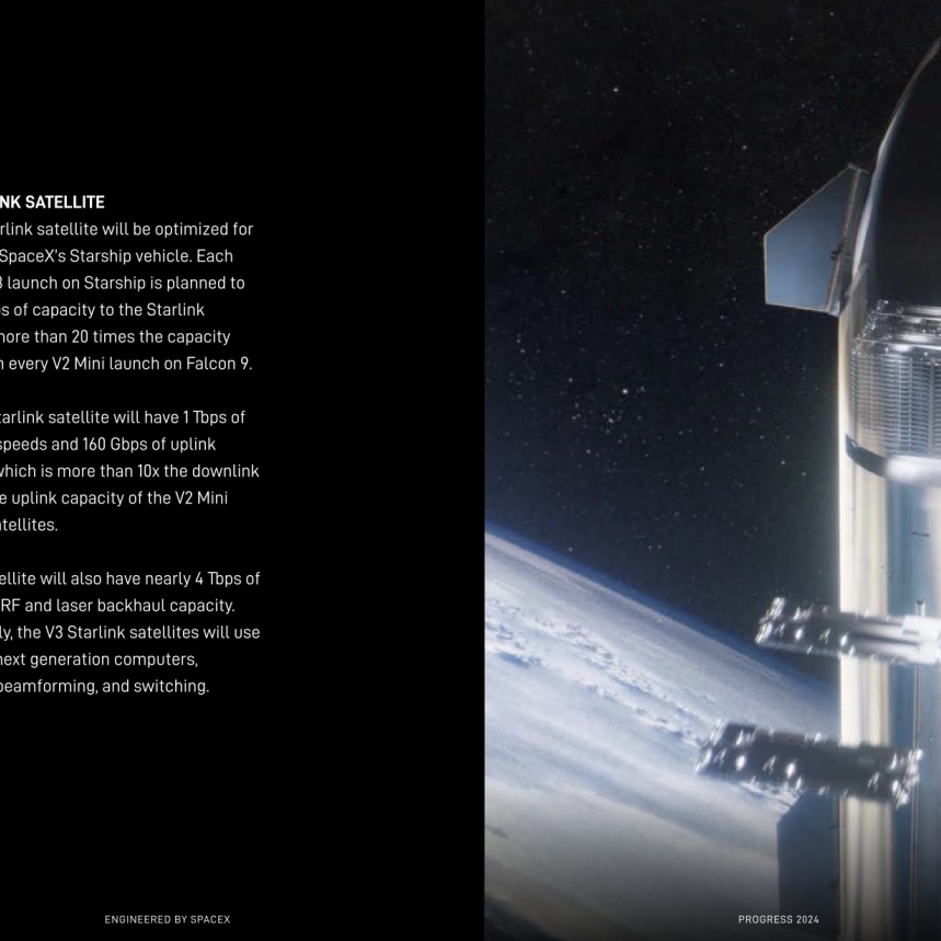 Next Generation Space Vehicle Ravn X Autonomous Launch Vehicle (AuLV)