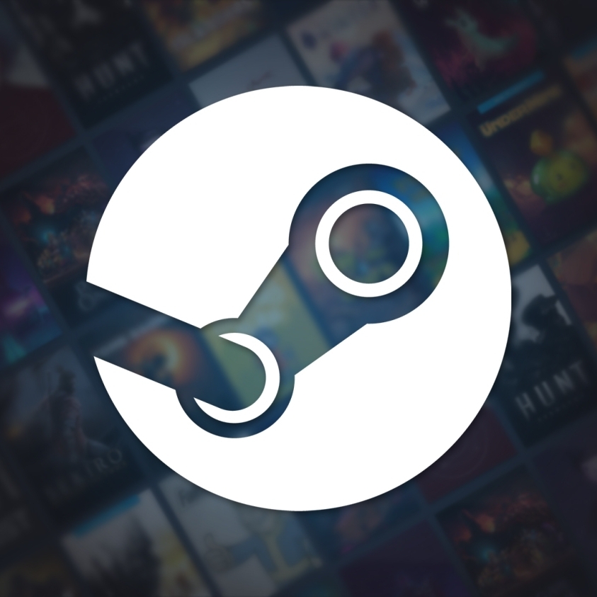 Game Digital Logo Top 7 PC Game Digital Download Services