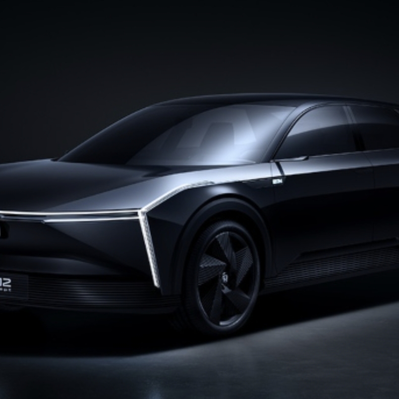Sharp Looking Cars Sharp Auto Autos Nigeria