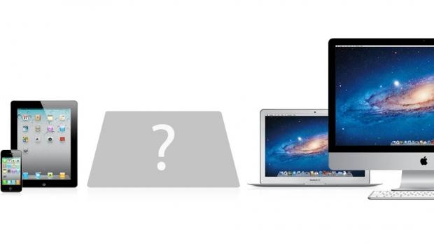 Apple's next Apple's next