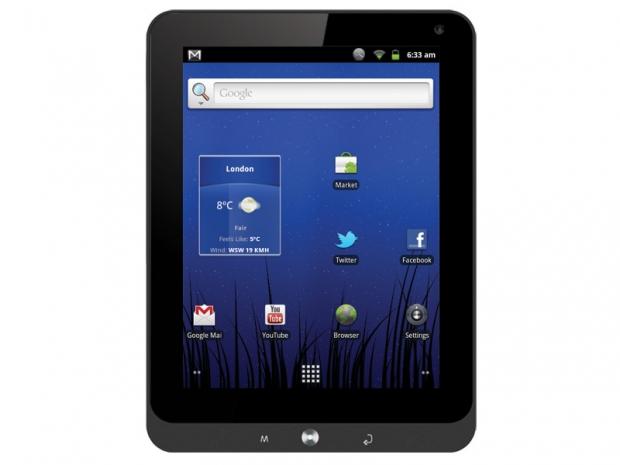 Kogan release new low-cost tablets, 8 and 10-inch models