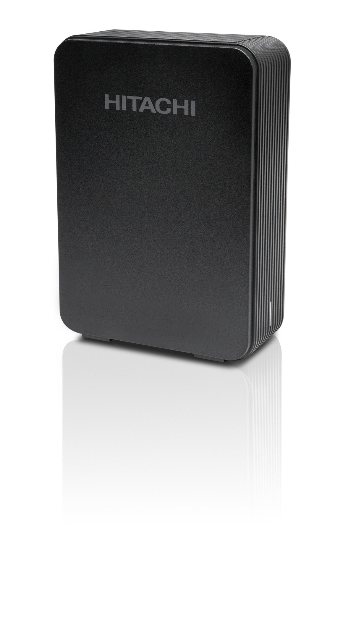 Hitachi unveil two new 4TB storage solutions | TweakTown