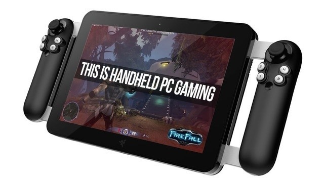 Prototype Pro Pc