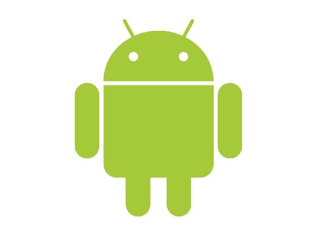 Google's Android App Inventor gets open sourced, code has been released Google's Android App Inventor gets open sourced, code has been released