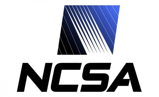 NCSA is building a supercomputer with 380 petabytes of storage... of ...