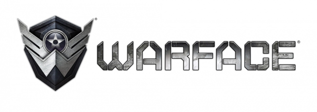 Crytek and Trion team up to make Warface, uses CryEngine3