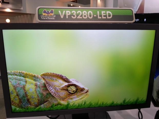 Viewsonic hdmi not working mac green screen - masorama