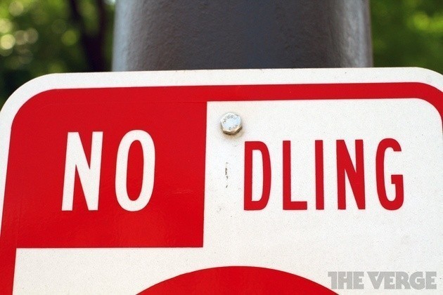 ISPs to begin rolling out Copyright Alert System 'in the coming weeks'