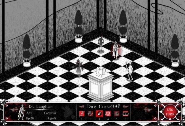 What happens when a Kickstarter campaign fails?