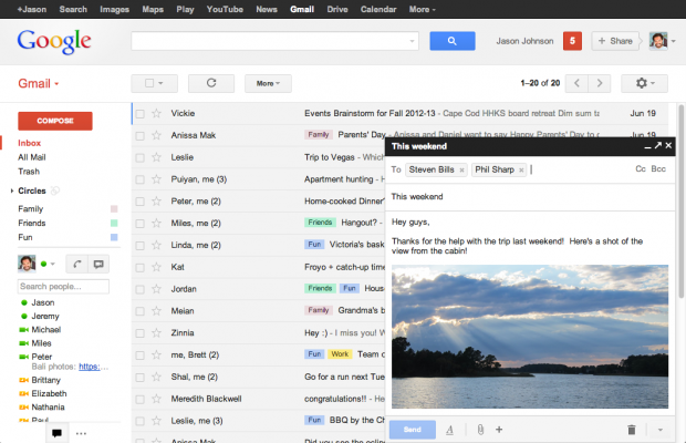 gmail-gets-a-new-compose-and-reply-interface-you-can-use-the-preview-now
