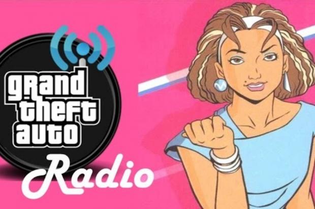 Grand Theft Auto Radio app brings nearly every station to your Android ...