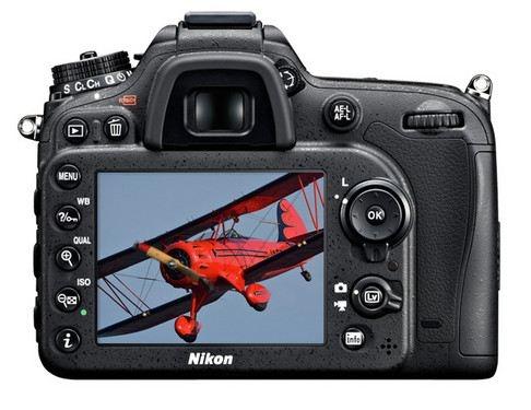 Latest Cameras News - Page 17 | TweakTown