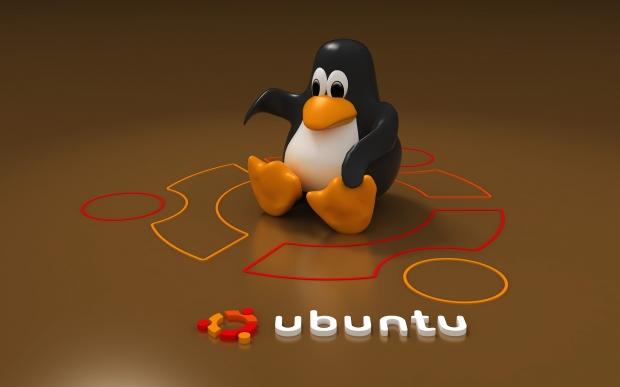 Canonical's Mark Shuttleworth says he wants Ubuntu to appeal to the ...