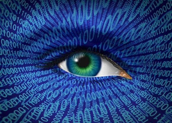 NSA whistleblower leaks information out about British equivalent of NSA ...