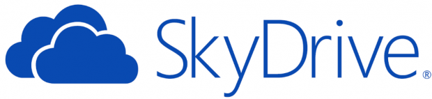Microsoft loses the SkyDrive trademark to BSkyB in Europe