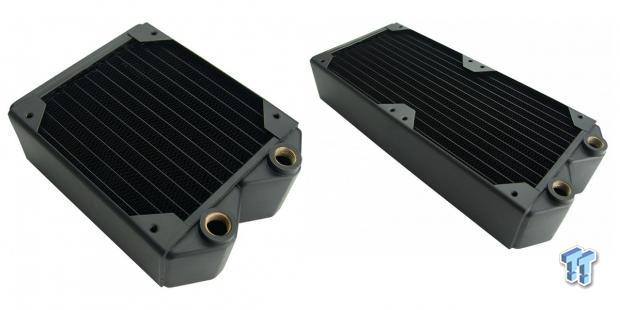 Latest Cases, Cooling & PSU News - Page 40 | TweakTown