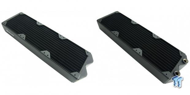 Latest Cases, Cooling & PSU News - Page 40 | TweakTown