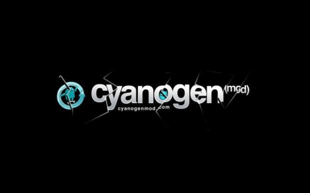 CyanogenMod 10.1 sees 11 new devices added, teases next-gen ROM too