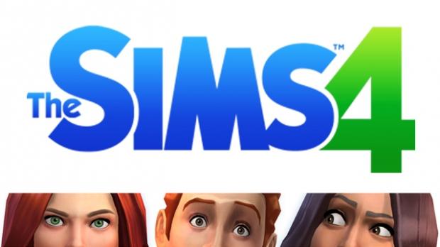EA launches gameplay trailer of The Sims 4, opens pre-orders